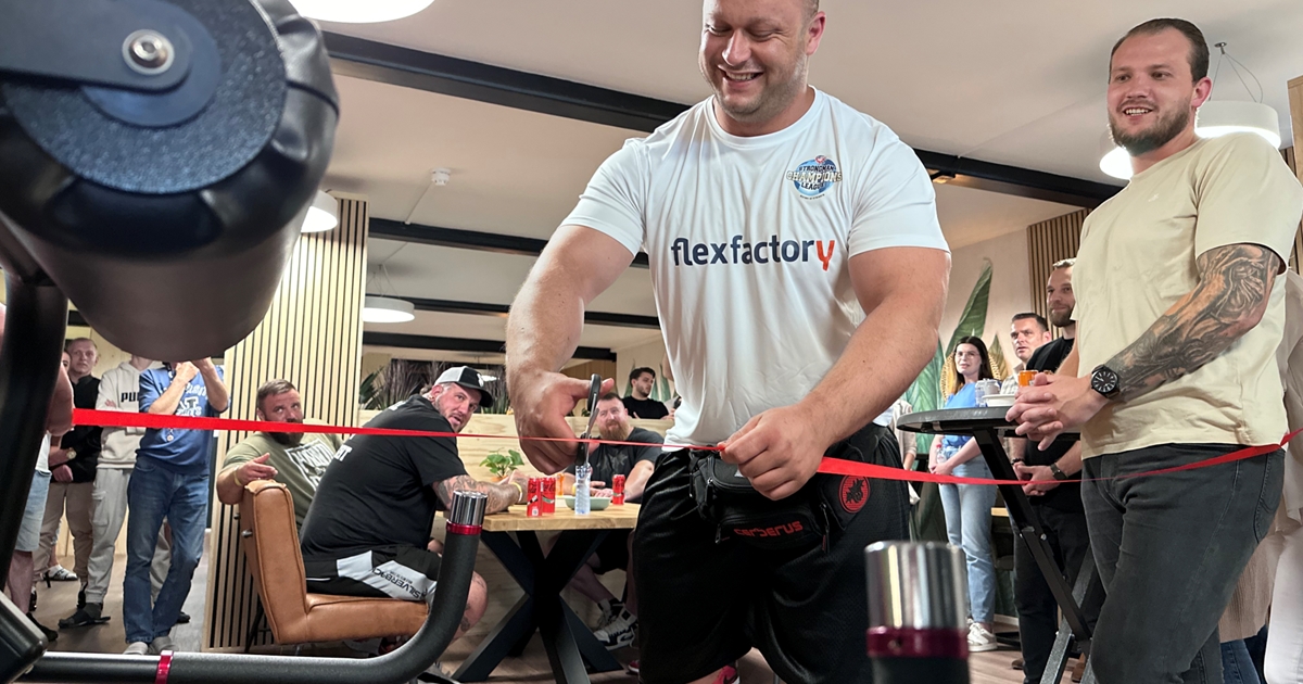 De Uitkijk officieel geopend! - Nieuws - Fides Personeelsdiensten