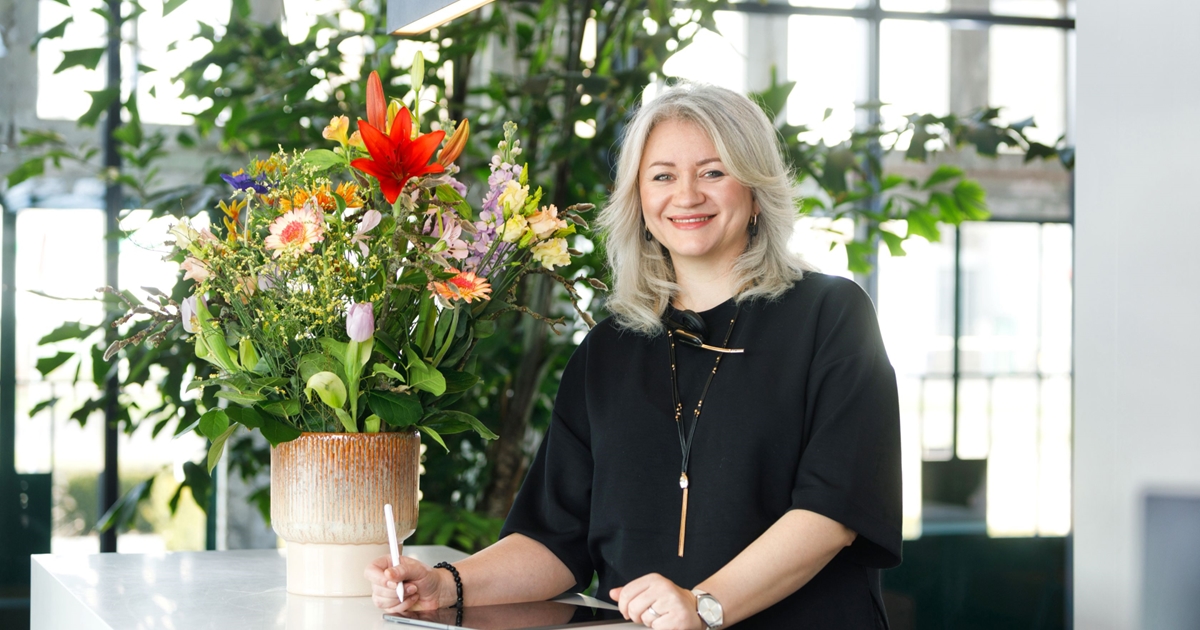 Begeleiding - Fides Personeelsdiensten