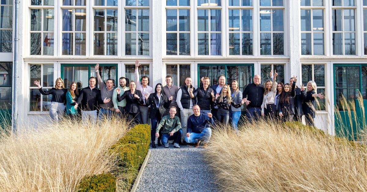 Medewerkers - Fides Personeelsdiensten